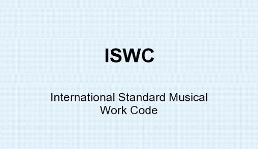 Novo código ISWC melhorará identificação e uso de obras musicais